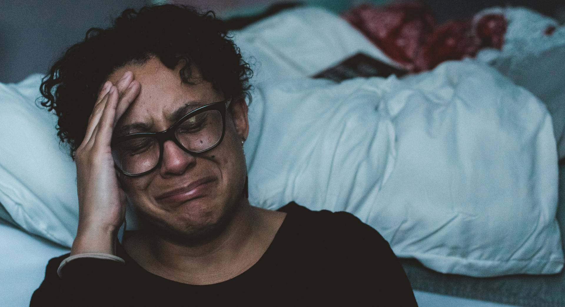 Rebuilding Workflows For Burnout Recovery - Process Elevation