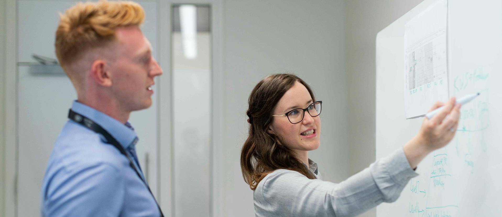 How Process Improvement Beats Cost Cutting - Process Elevation